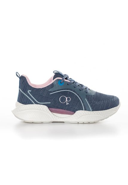 TENIS OP MUJER OLGY-M2 Talla 8.5 - Compra Ahora | Dafiti Colombia