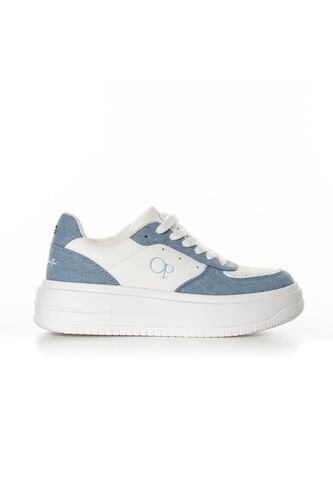 Ocean Pacific en dafiti Colombia I Calzado para hombre y mujer