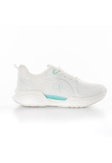 TENIS OP MUJER OLGY-M4 Talla 8 - Compra Ahora | Dafiti Colombia
