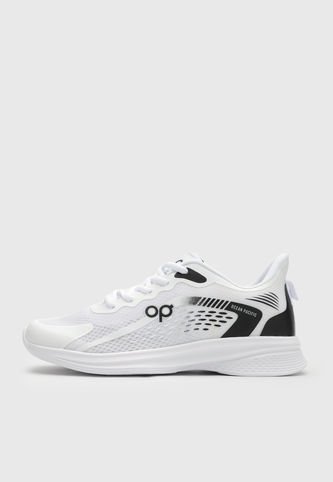 Ocean Pacific en dafiti Colombia I Calzado para hombre y mujer
