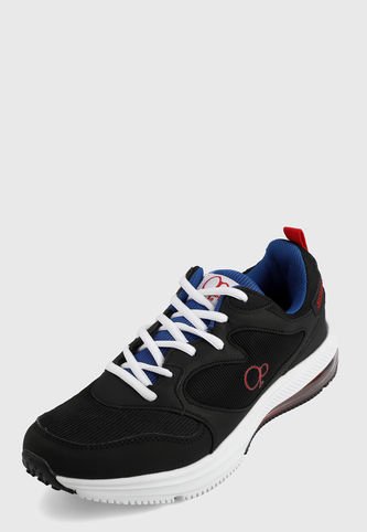 Ocean Pacific - Compra Ocean Pacific con Envío Gratis | Dafiti