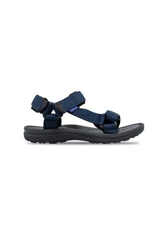 Calzado Ocean Pacific: Calidad Exclusiva | ¡Compra en Dafiti!