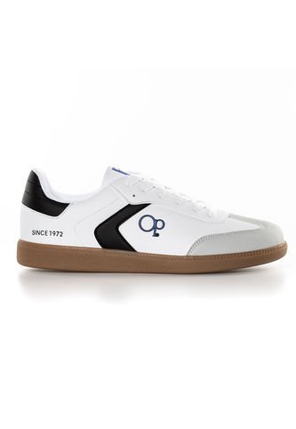 Calzado Ocean Pacific: Calidad Exclusiva | ¡Compra en Dafiti!