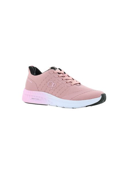 TENIS OP MUJER ABAS-M2 - Compra Ahora | Dafiti Colombia