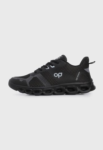 Ocean Pacific en dafiti Colombia I Calzado para hombre y mujer