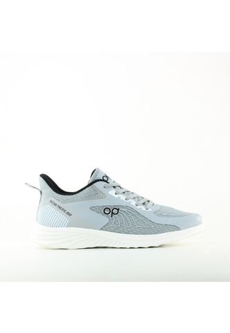 Ocean Pacific en dafiti Colombia I Calzado para hombre y mujer
