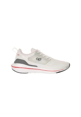 Calzado Ocean Pacific: Calidad Exclusiva | ¡Compra en Dafiti!