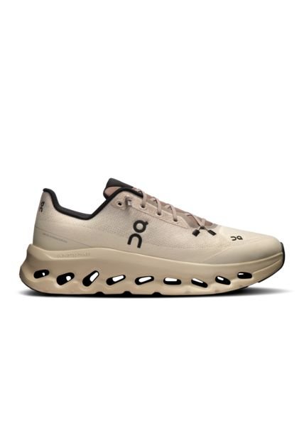 Tenis On Cloudtilt 1 Hombre 3ME10103284-11 Beige - Compra Ahora ...