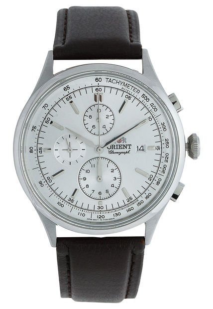 Orient Classic - Compra Ahora | Dafiti Colombia