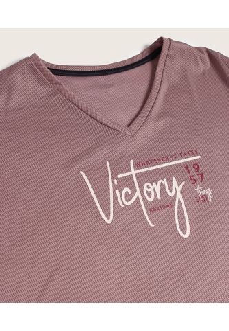 Ropa deportiva para mujer: leggings, tops y camisetas | Dafiti