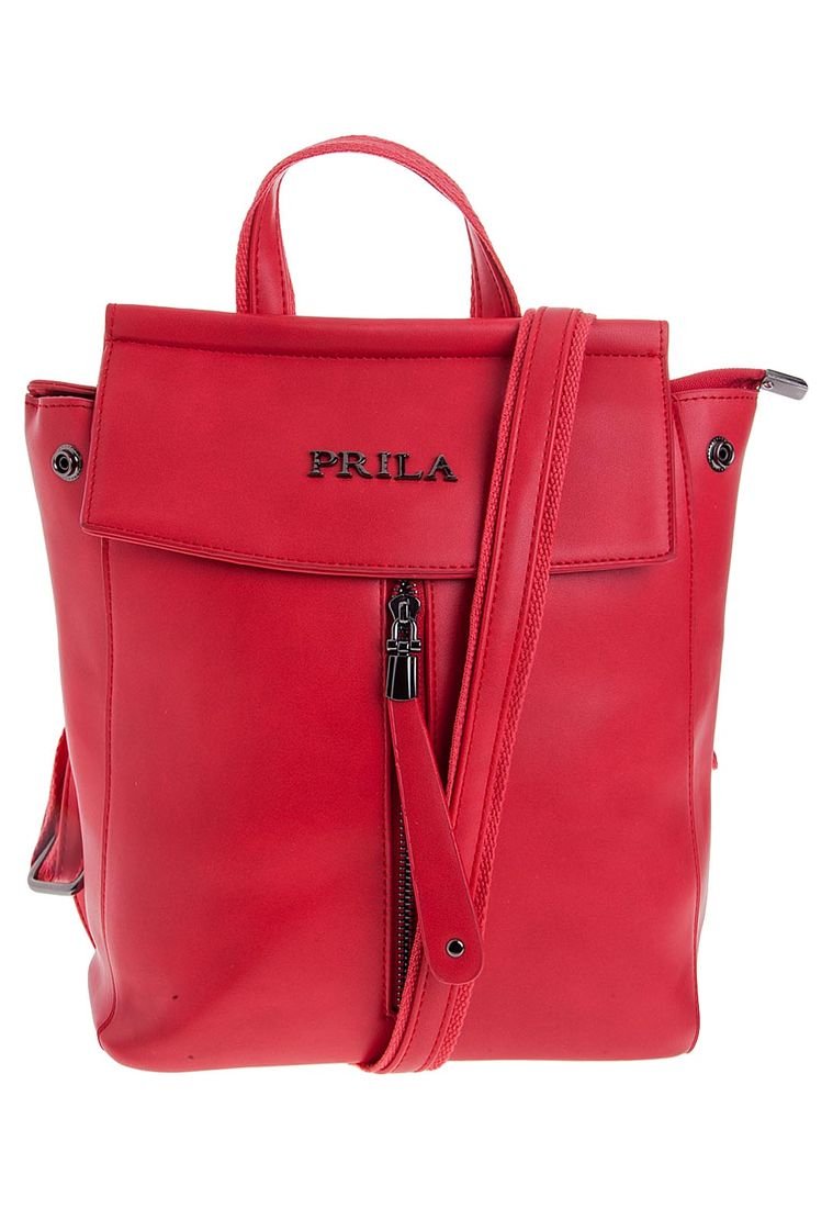 Morral Rojo PRILA - Compra Ahora | Dafiti Colombia