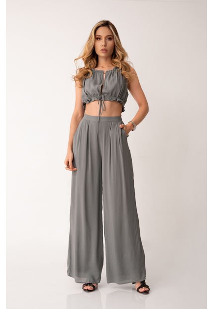 Set Primia NINOSKA - Compra Ahora | Dafiti Colombia