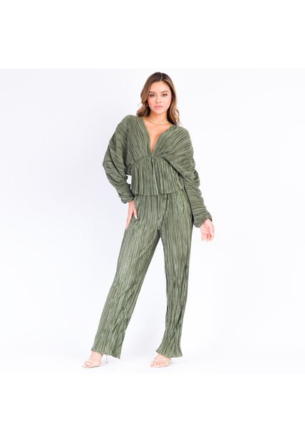 Set Primia MODELIA - Compra Ahora | Dafiti Colombia