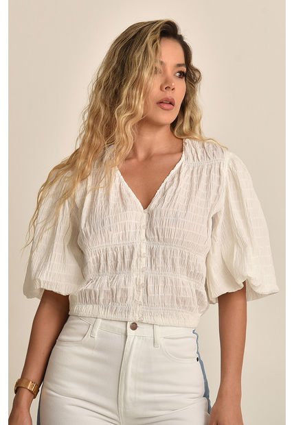 Top Primia DORCAS - Compra Ahora | Dafiti Colombia