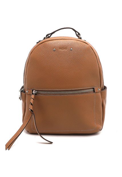Morral Café PRÜNE Quiana - Compra Ahora | Dafiti Colombia