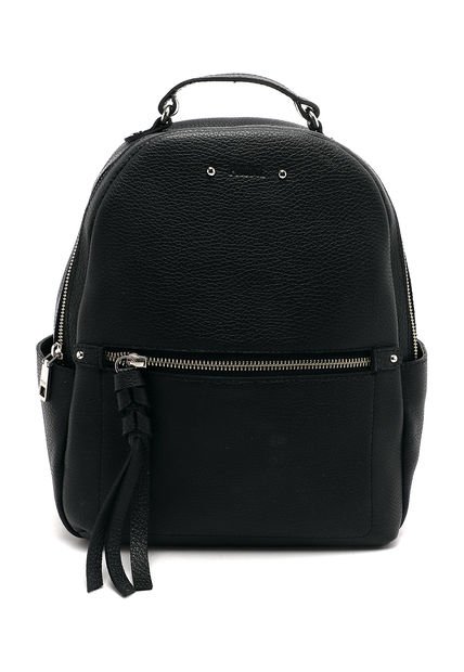 Morral Negro PRÜNE Quiana - Compra Ahora | Dafiti Colombia