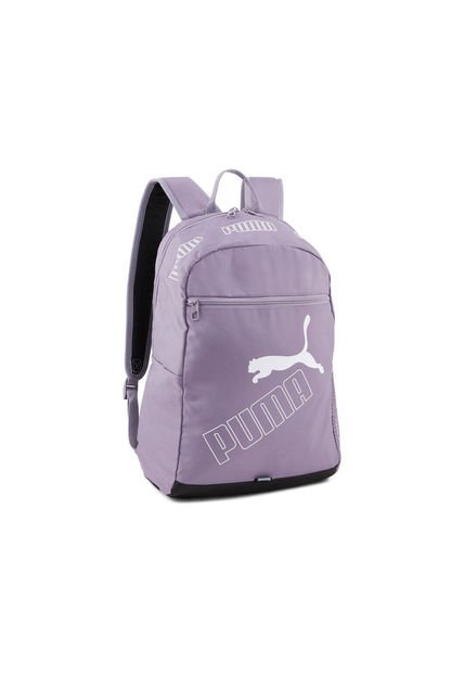 Morral Puma Phase Backpack Ii - Compra Ahora | Dafiti Colombia