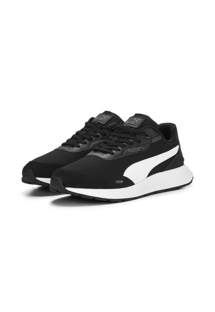 TENIS PUMA HOMBRE 389236 01 - Compra Ahora | Dafiti Colombia