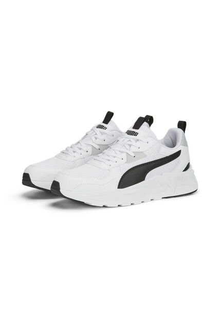 TENIS PUMA HOMBRE 389292 02 - Compra Ahora | Dafiti Colombia