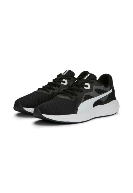TENIS PUMA HOMBRE 377981 01 - Compra Ahora | Dafiti Colombia
