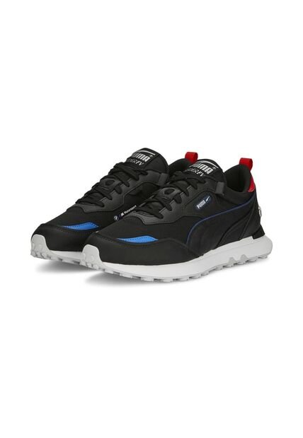TENIS PUMA HOMBRE 307605 01 - Compra Ahora | Dafiti Colombia