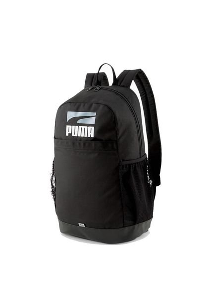 Morral Puma Plus Backpack II Hombre - Compra Ahora | Dafiti Colombia