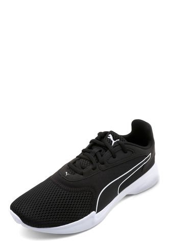 Puma - Zapatos de Moda y Baratos | Dafiti Colombia