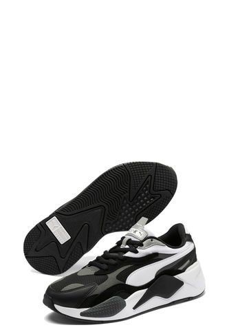 Puma - Zapatos de Moda y Baratos | Dafiti Colombia