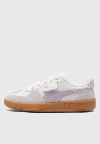 Puma Palermo sneakers