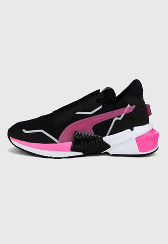 Puma - Zapatos de Moda y Baratos | Dafiti Colombia