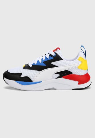 Tenis Puma | Compra Puma en Dafiti Colombia