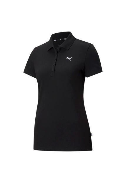 Vestido Negro Puma Essentials 586779-51 - Compra Ahora | Dafiti Colombia