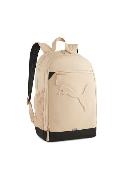 MORRAL PUMA BUZZ BACKPACK HOMBRE Ref: 7913610 - Compra Ahora | Dafiti Colombia
