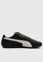 Tenis PUMA Speedcat LTHR Negro - Compra Ahora | Dafiti Colombia