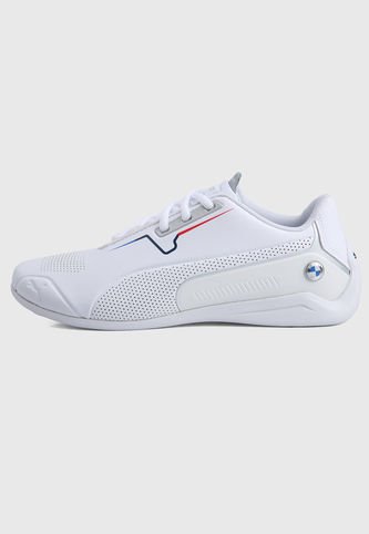 Tenis Puma | Compra Puma en Dafiti Colombia