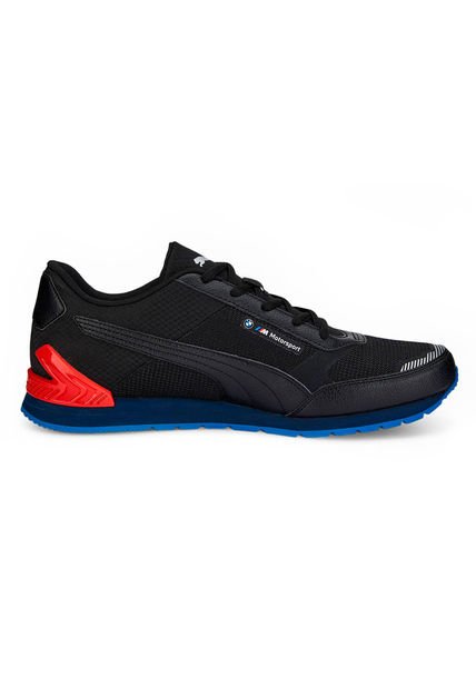 TENIS PUMA HOMBRE TRACK RACER 307310 01 - Compra Ahora | Dafiti Colombia