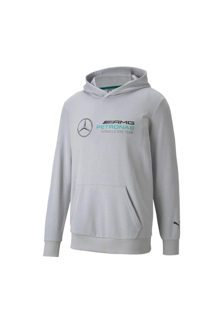 Buzo Puma AMG Map F1 Hombre - Compra Ahora | Dafiti Colombia