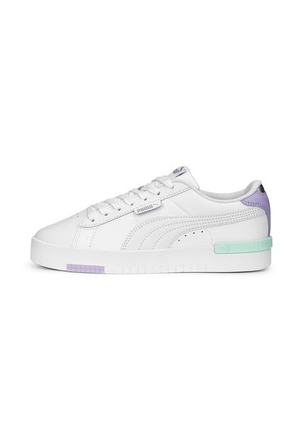 TENIS PUMA MUJER 386401 08 JADA RENEW - Compra Ahora | Dafiti Colombia