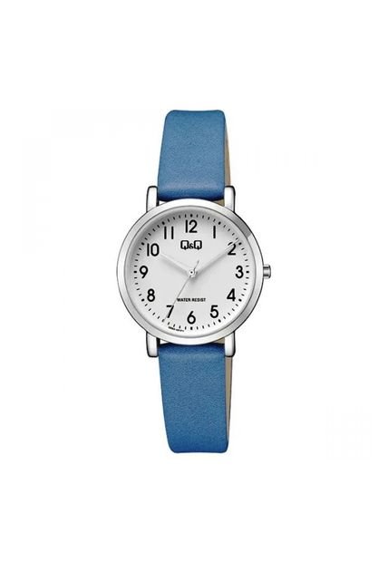 Reloj Q&Q Modelo Q58A-001PY Mujer - Compra Ahora | Dafiti Colombia