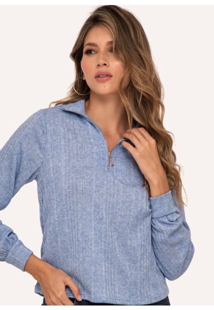Buso Termic Azul Ragged Pf12120197 - Compra Ahora | Dafiti Colombia