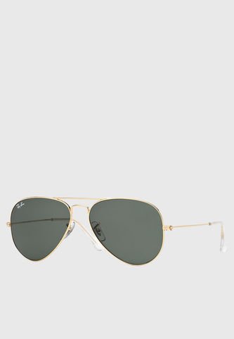 Ray Ban | Compra Gafas en Dafiti Colombia