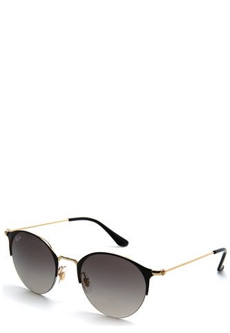 Ray Ban | Compra Gafas en Dafiti Colombia