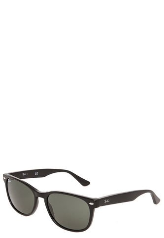 Ray Ban | Compra Gafas en Dafiti Colombia