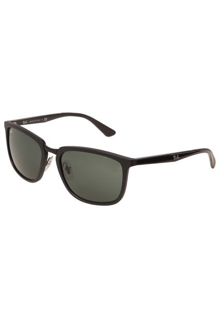 Gafas Negras Ray Ban - Compra Ahora | Dafiti Colombia