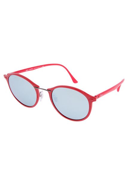 Gafas Roja Ray Ban - Compra Ahora | Dafiti Colombia