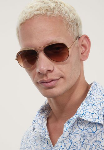 Ray-Ban - Compra Ahora | Dafiti Colombia