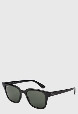 Ray Ban | Compra Gafas en Dafiti Colombia