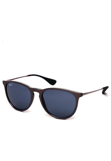 Gafas Violeta-Negras Ray Ban ORB4171 - Compra Ahora | Dafiti Colombia