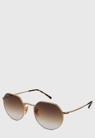 Ray Ban | Compra Gafas en Dafiti Colombia
