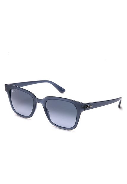 Gafas Azules Ray Ban ORB4323 - Compra Ahora | Dafiti Colombia